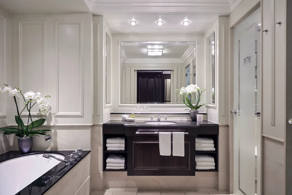 About Us – Rustic Roots Resort