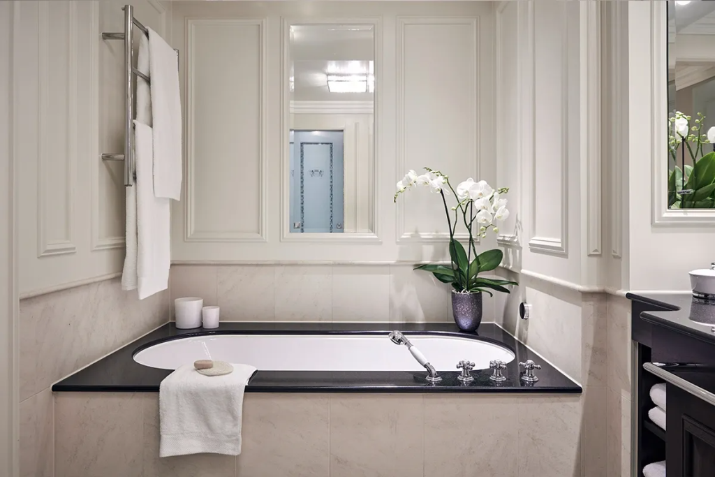 About Us – Rustic Roots Resort